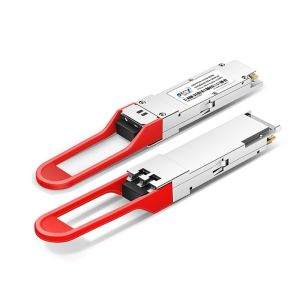 Quality Cisco QSFP-100G-ER4-S QSFP28 100Gbase-ER4 Lite 40km 1310nm SMF Optical for sale