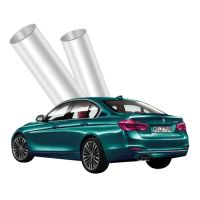 Quality TPU Film Laminate for sale