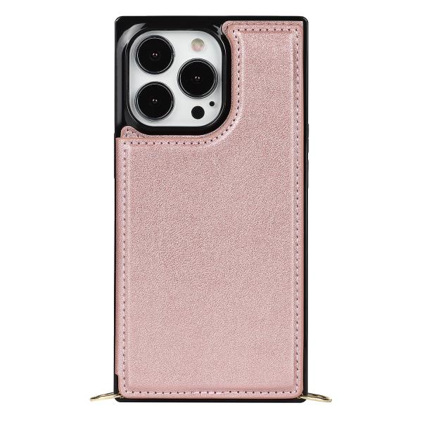 Quality Seamless Genuine Leather Iphone Protective Cases Dirtproof Luxury for sale