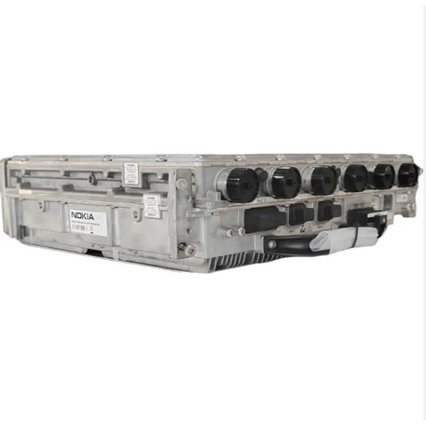 Quality Nokia 472924A FXED 1800 Telecommunications Base Station Wireless Infrastructure for sale