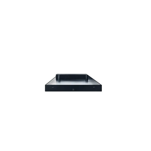Quality RK3399 Android Narrow Stretched Bar LCD Monitor For Advertising for sale