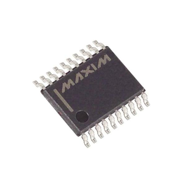 Quality DS1305E+ for sale