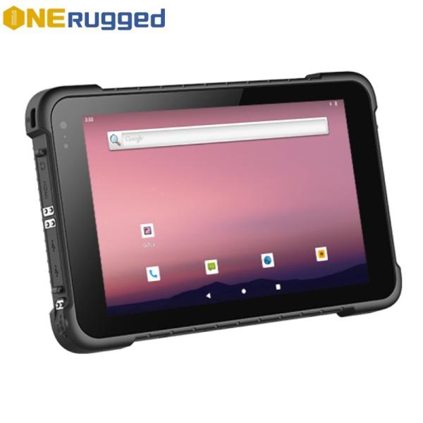 Quality 8500mAh Battery Rugged Tablet PC The Ultimate Solution for Professional for sale