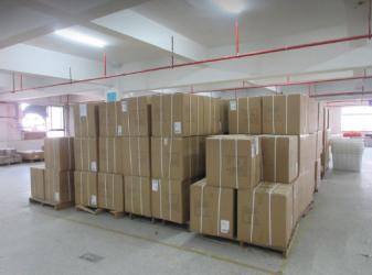 China Factory - Zhongjing Liebao (beijing) Data Technology Co., Ltd.