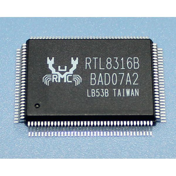 Quality High Efficiency Industrial Ethernet Switch High Integration Long Life Cycle for sale