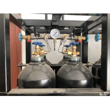 Quality Devices Medical Oxygen Generator For Home Use PSA SMART Box Hospitals Clinics for sale