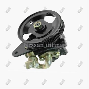 Quality Toyota steering pump Nissan infiniti 43110-40U1B FX35r China supplier for sale