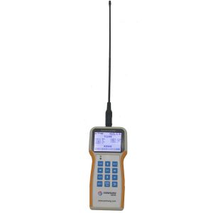 Quality Portable Solar Airport Lights for sale