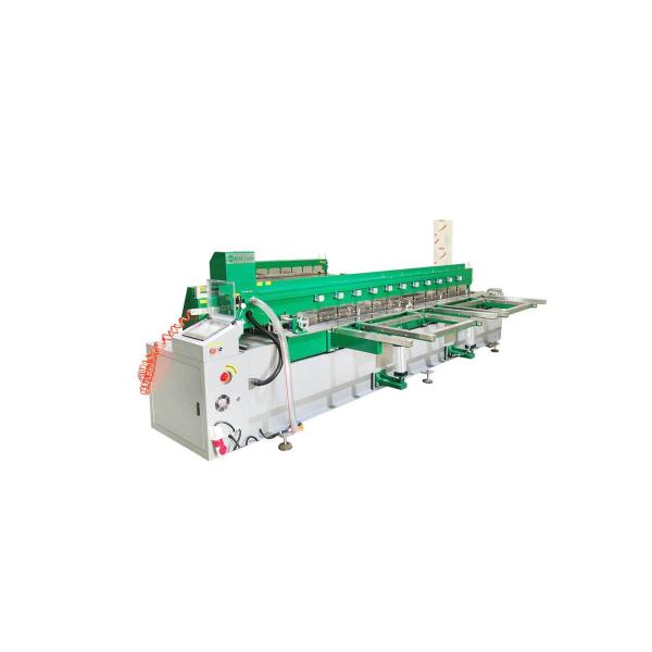 Quality SWT-PH2000 3-30mm Board Sheet LCD Touch Butt Fusion Welding Machine for sale