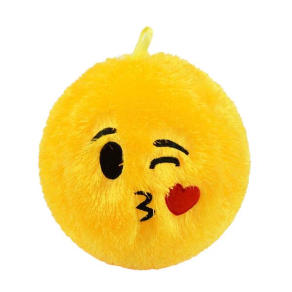 Quality Multicolor Stress Toy 2021 Design Inflatable Ball with Polyester Outer Skin for sale