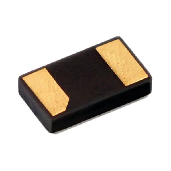 Quality 32.768 KHz SMD Crystal Oscillator 9pF CM9V-T1A-32.768KHZ-9PF-20PPM-TA-QC for sale