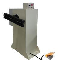 Quality Copper Wire Winder Electric Motor Coil Winding Machine 200rpm for sale