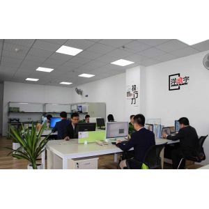 China Factory - E-Pack Plastic Material Handing Co.,Ltd.