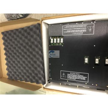 Quality Triconex 3664 DIGITAL OUTPUT MODULE 24 VDC OPTO-ISOLATED in stock now for sale