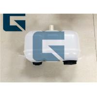 China  Excavator Engine Part EC220D VOE17411510 Water Expansion Tank 17411510 factory