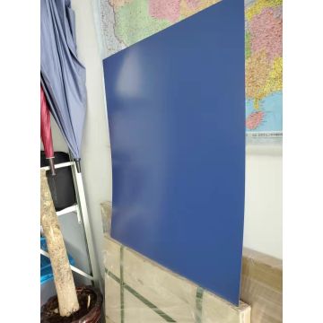 Quality one coat CTP Printing Plate CTP Offset Printing Plates 0.15-0.28mm for sale