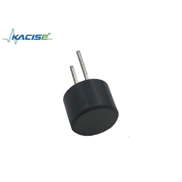 Quality High Frequency Water Proof Dual Use Ultrasonic Probe for Car Water Level Sensor for sale