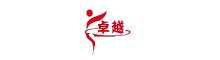 Huizhou Star Energy International Supply Chain Co., Ltd. | ecer.com