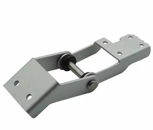 Quality Custom Precision Stainless Steel Fabrication Welding Services For Global Industries Built To Your Exact Demands for sale