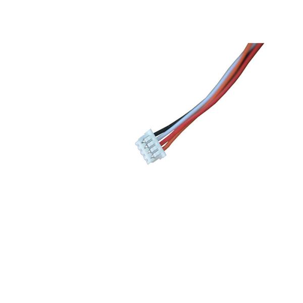 Quality 150mm Electronic Wiring Harness for sale