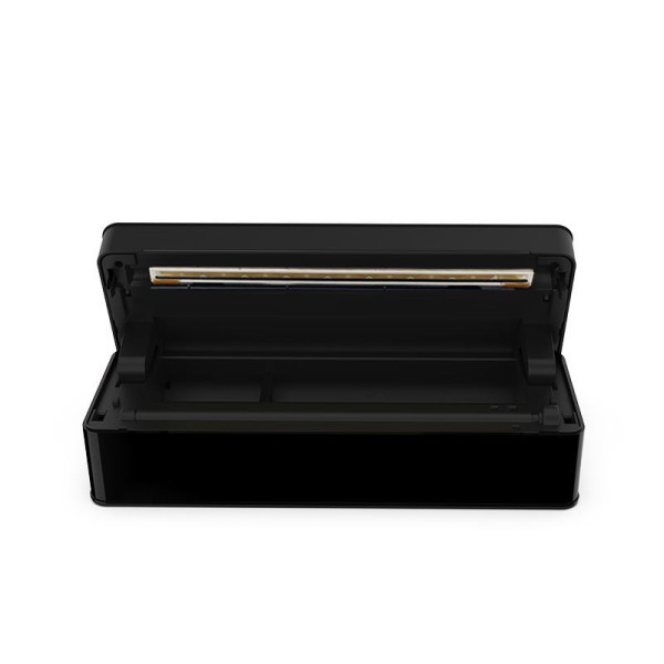 Quality Thermal Printer New Arrival Tattoo Bluetooth Supports A4 Width for Mobile Office for sale