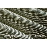 Quality Seamless SA179  Carbon Steel Helical Welded Fin Tube for HRSG Boiler for sale