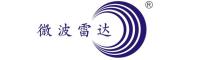 Microwave Intelligent Electronics (Zhongshan) Co., Ltd | ecer.com