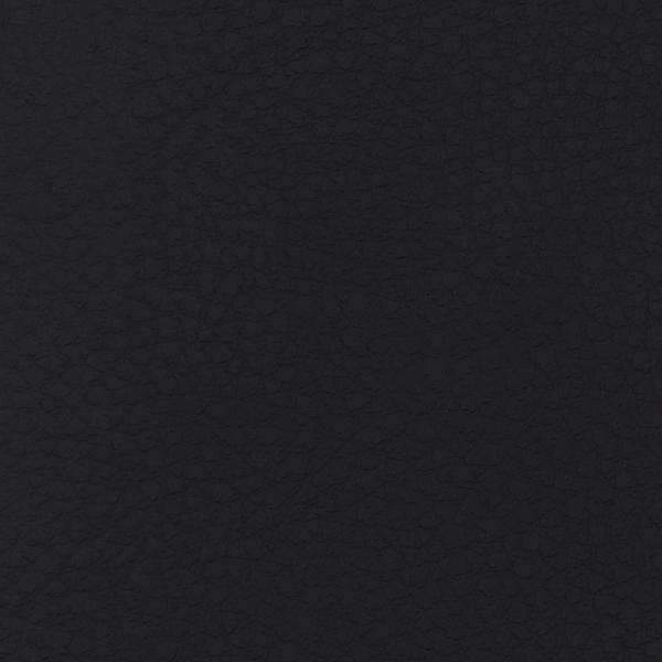 Quality 1.2mm Automotive Interior Microfiber Artificial Leather Stimulated for sale