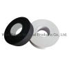 Quality 1.5 Inch 2 Inch Black Hockey Stick Tape Bat Blade Rugby for sale