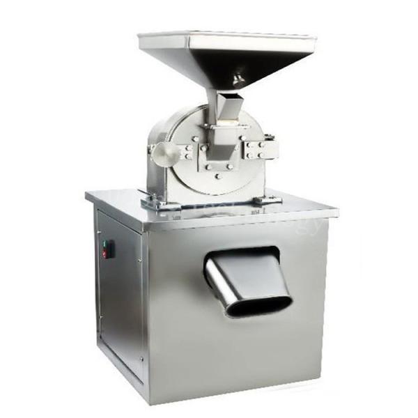 Quality Chemical Industry Universal Grinder Chemical Universal Crusher Chemical Universal Miller for sale