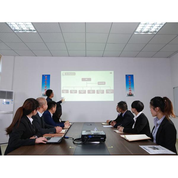 Quality Waterproof 3mm Colored Corrugated Plastic Panels for sale