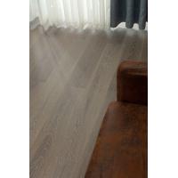 Quality Quality Gray Oak Engineered Wood Flooring With Cheap Price for sale