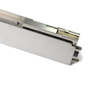 Quality Wear Resistant W12C SMT Feeder , W12F FUJI NXT Feeder for sale