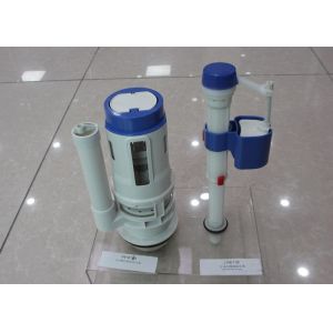 Quality Plastic Injection Moulding Service For Medical / Electronic Industrial for sale