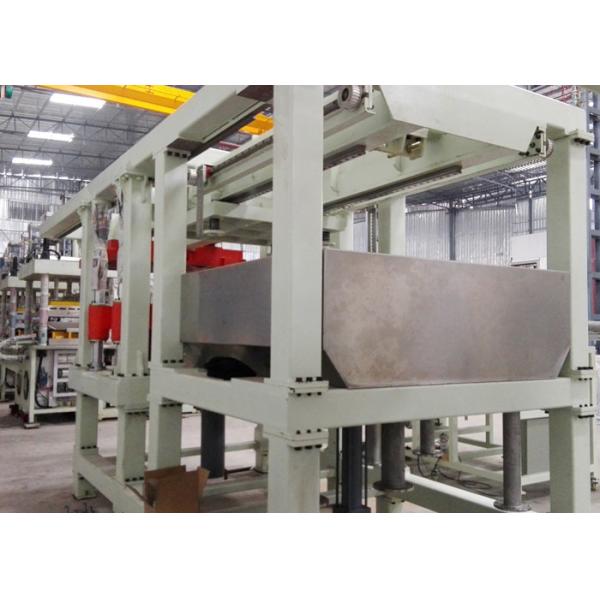 Quality Virgin Paper Tableware Pulp Molding Equipment , Disposable Paper Plates Making for sale