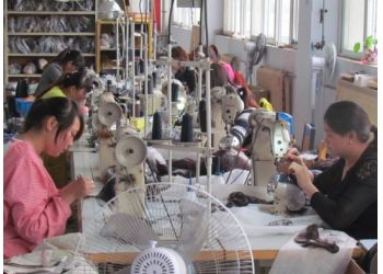 China Factory - Qingdao Everbeauting Crafts Co., Ltd