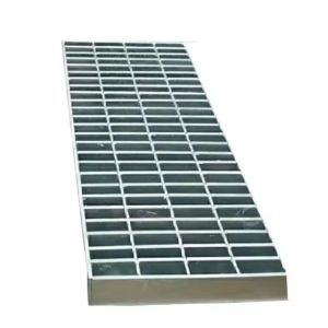 Quality Steel Gratings for sale