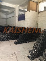 China Factory - Guangzhou Kaisheng Construction Machinery Parts