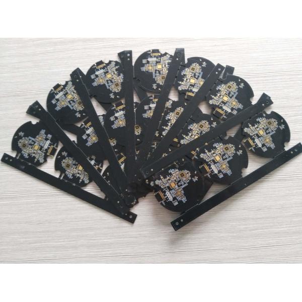 Quality Electronics manufacturer Printed Circuit Board Assembly PCB Assembly service for sale