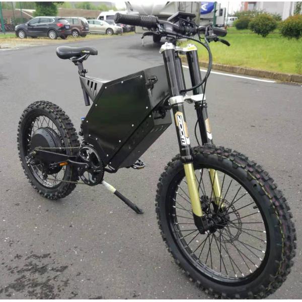 Quality 2017 New soft tail downhill bike downhill bicycle for sale