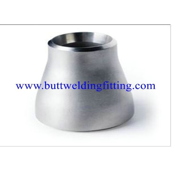 Quality Cocentric Eccentric Reducer 10” SCH80 ASTM / ASME A860 WPHY 42 WPHY 46 WPHY 52 for sale