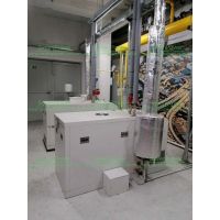 Quality 20KW Micro CHP Generator For 24hours Continuous Running CE Approved for sale