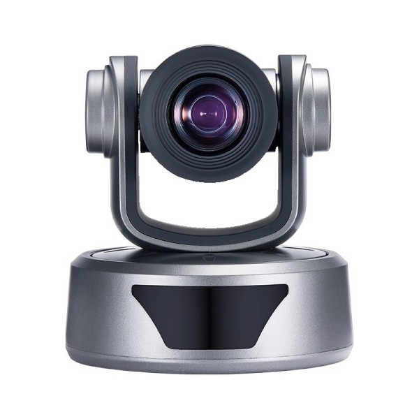 Quality Conference Room Meeting Solution SQ-V70 Video Conference Terminal Video Conference Camera for sale
