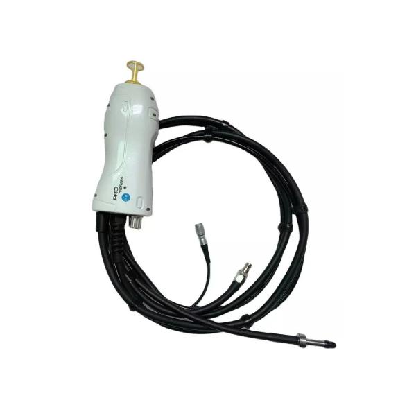 Quality Long Pulsed 1064nm 755nm Alexandrite Laser Machine FDA for sale