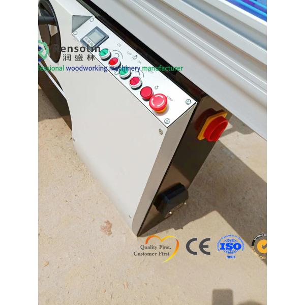 Quality Effortless Woodworking with Horizontal Precise Board-Cut Sawing The Ultimate Solution for sale
