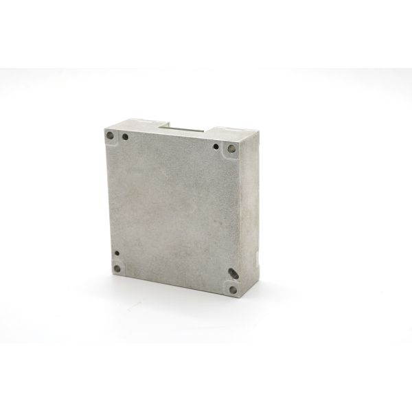 Quality ADIS16488 Replacement Imu Mems Sensor Optional Version for sale