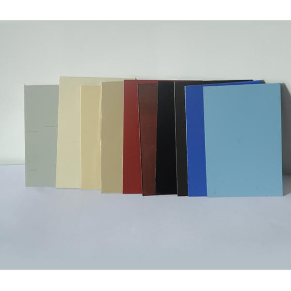 Quality Alloy 1060 1100 2mm Thick Aluminum Roofing Coil for sale