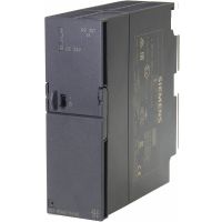 Quality SIEMENS 6ES7307-1BA01-0AA0 SIEMENS 6ES7307-1BA01-0AA0 Power Supply PS307 24 V/2 for sale