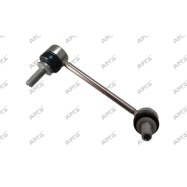 Quality LAND ROVER LR048093 LR048092 Anti Roll Stabilizer Bar Link for sale