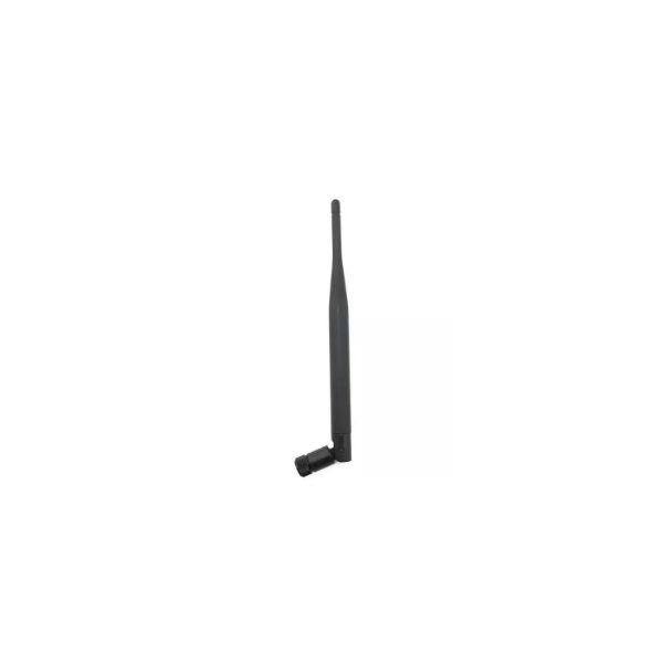 Quality 2400-2500MHz WiFi Router Antenna , 5G Dual External Antenna For Router for sale